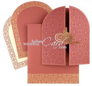 7 Tips For Selecting The Perfect Marriage Invitation Card | Indian ...