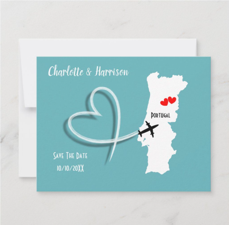 8 Trendiest WhatsApp Wedding Invitation Cards | Indian Wedding Card's Blog